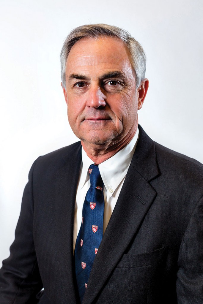 Health Night Out: Douglas Lowell, MD – Monday, July 27 at 7:00pm ...