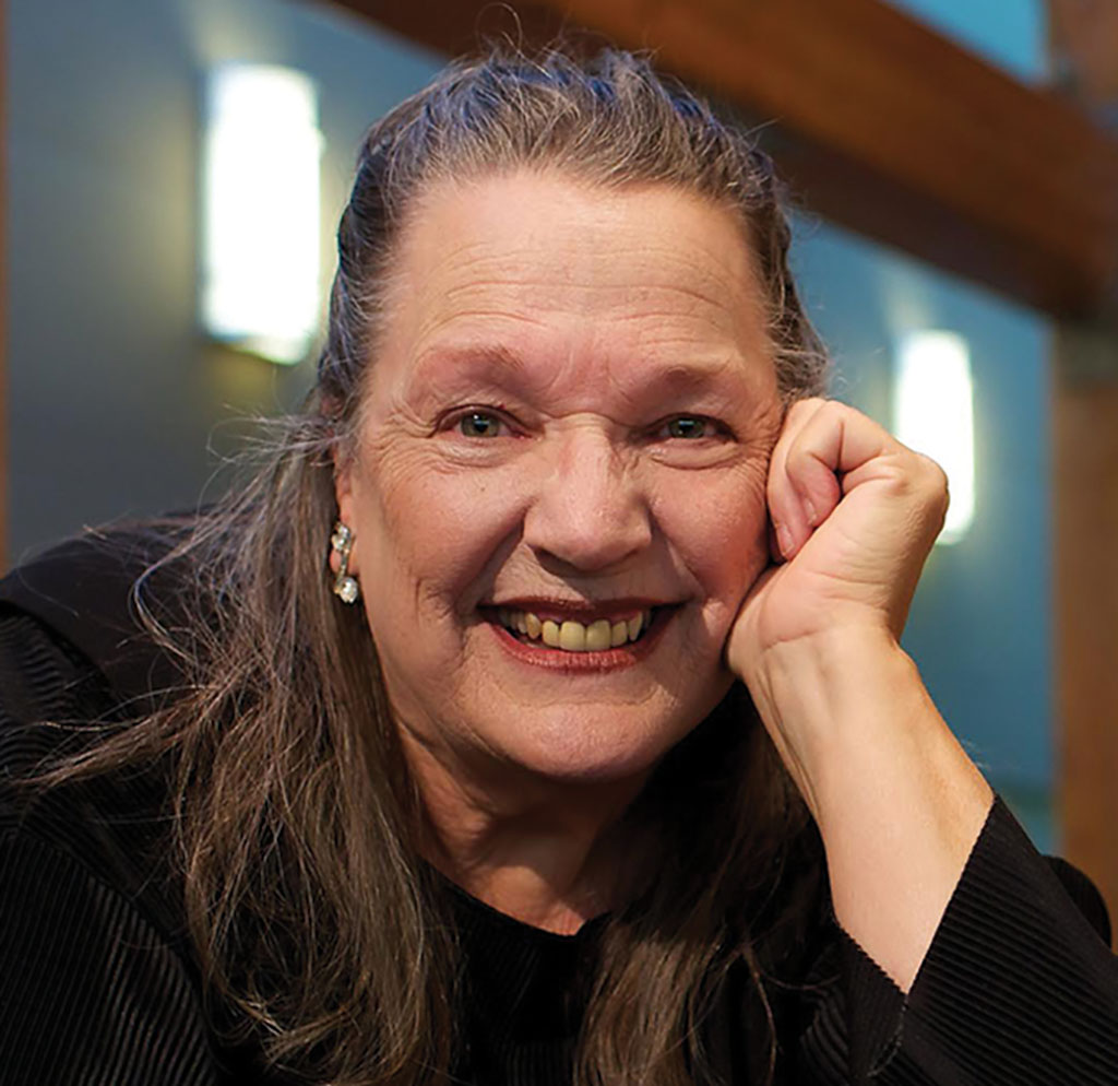 SASO performs Rachmaninoff and Dvorak at next concert – SaddleBrooke ...