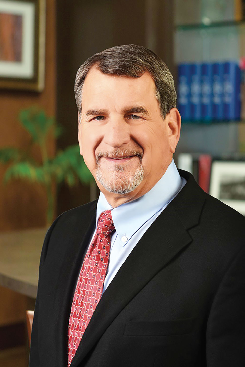 Mini-lectures being offered during the Health Fair – SaddleBrooke Progress
