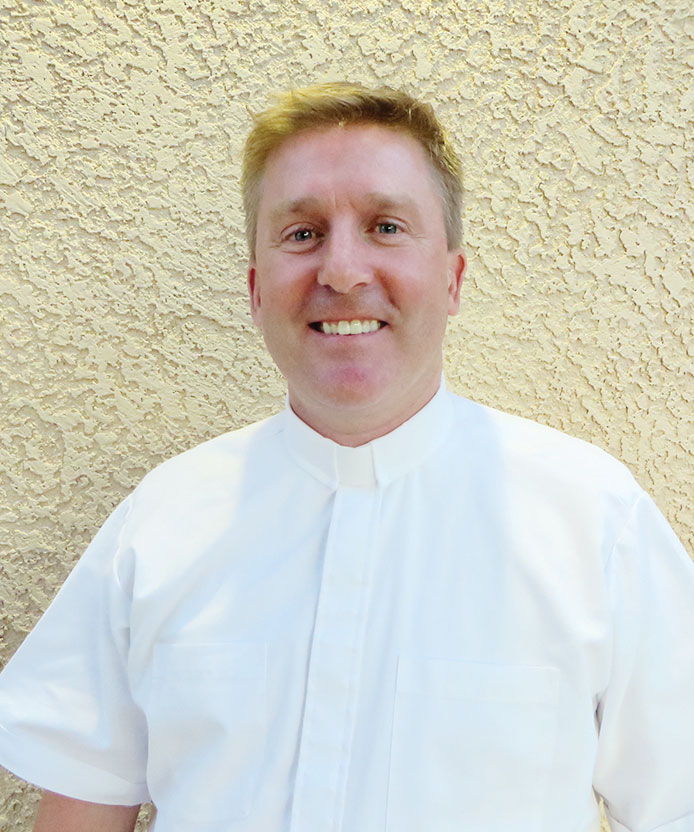 Resurrection Church Christmas Eve Service – SaddleBrooke Progress