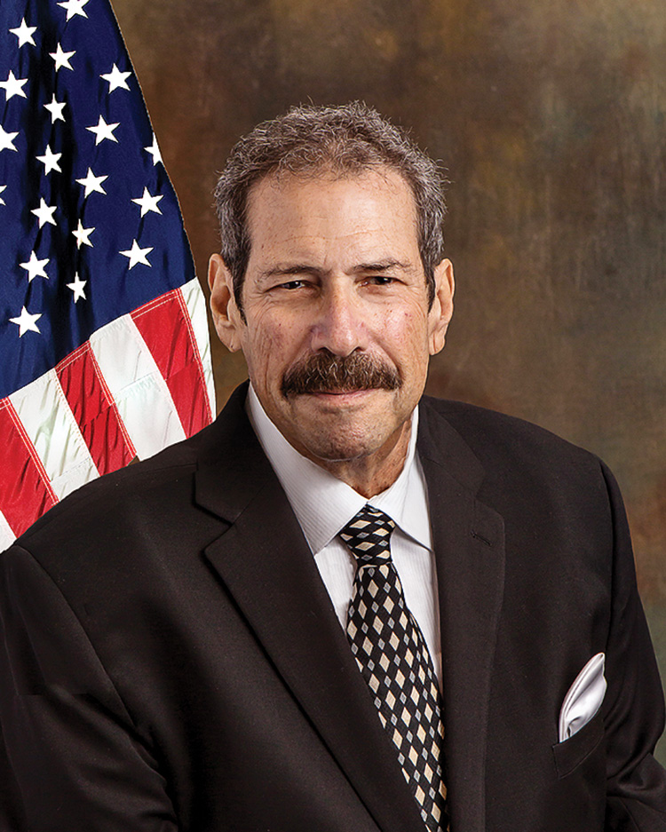 Vote early and vote often! – SaddleBrooke Progress