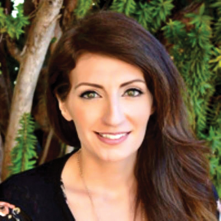 Hearing Vibes: SaddleBrooke’s First Hearing Night Out – February 4 ...