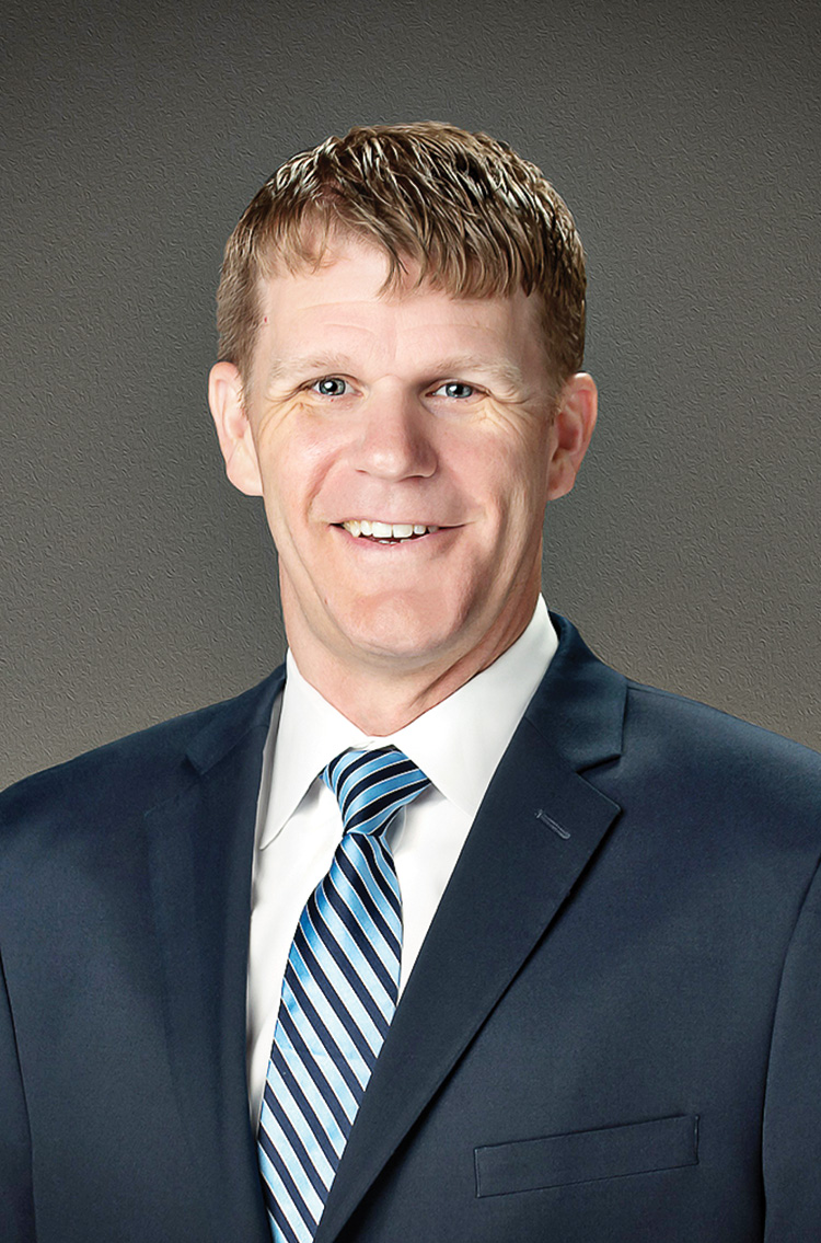 Health Night Out: Contemporary Stroke Management with Dr. Alexander ...