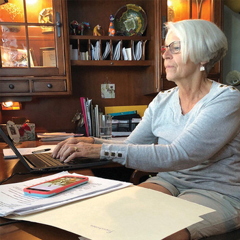 Senior Village at SaddleBrooke – Neighbors helping Neighbors ...
