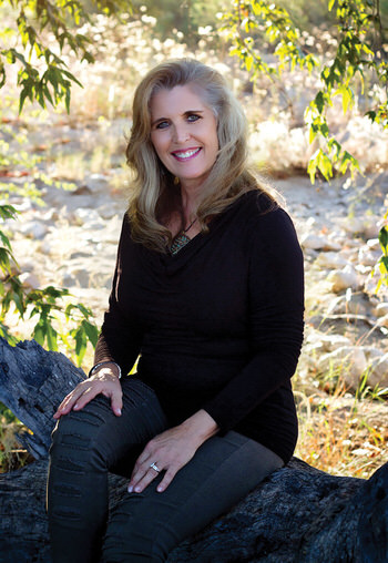 The Wellness Integrated Network Proudly Presents: Laser Therapy ...