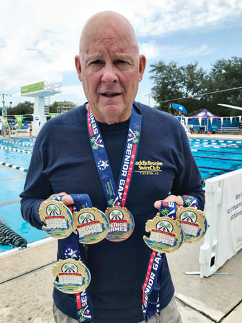 SaddleBrooke Progress – The Official News of SaddleBrooke Resort Community