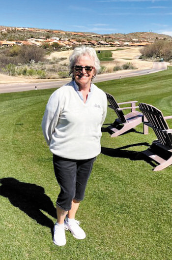 SBWGA 18-Holers Swing into Spring – SaddleBrooke Progress