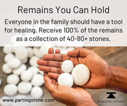 Word of the Month: Opacarophile – SaddleBrooke Progress